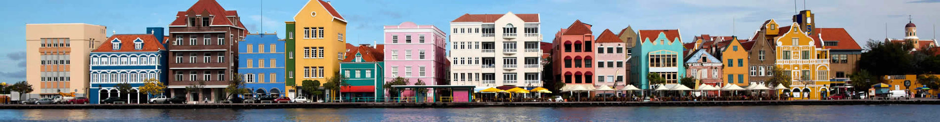 Financial Intelligence Unit Curaçao geeft in juni opnieuw ...